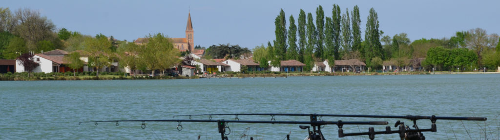 Office de tourisme - Mairie de Samatan